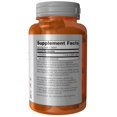 NOW Sports Nutrition, L-Citrulline, Extra Strength 1,200 mg, Amino Acid ...