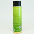 Coil Cleaner, 18 oz, Aerosol Can, Clear -2PK - Walmart.com