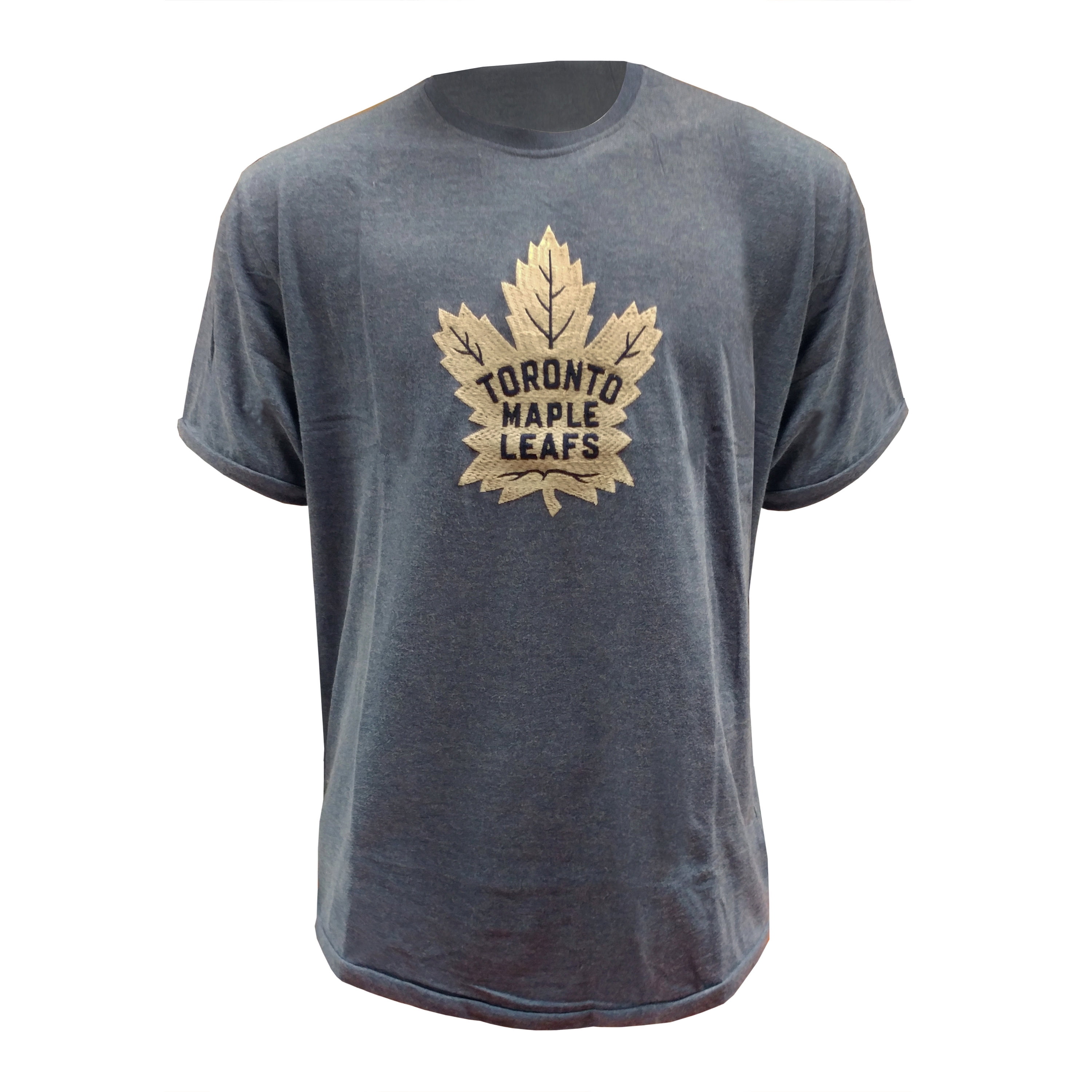 Toronto Maple Leafs NHL Hillwood Tee | Walmart Canada