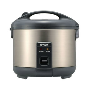 Tiger Rice Cookers