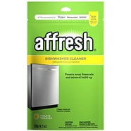 affresh Ice Machine Cleaner - Walmart.com