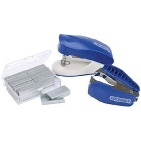 Mini Grip Stapler Kit- - Walmart.ca