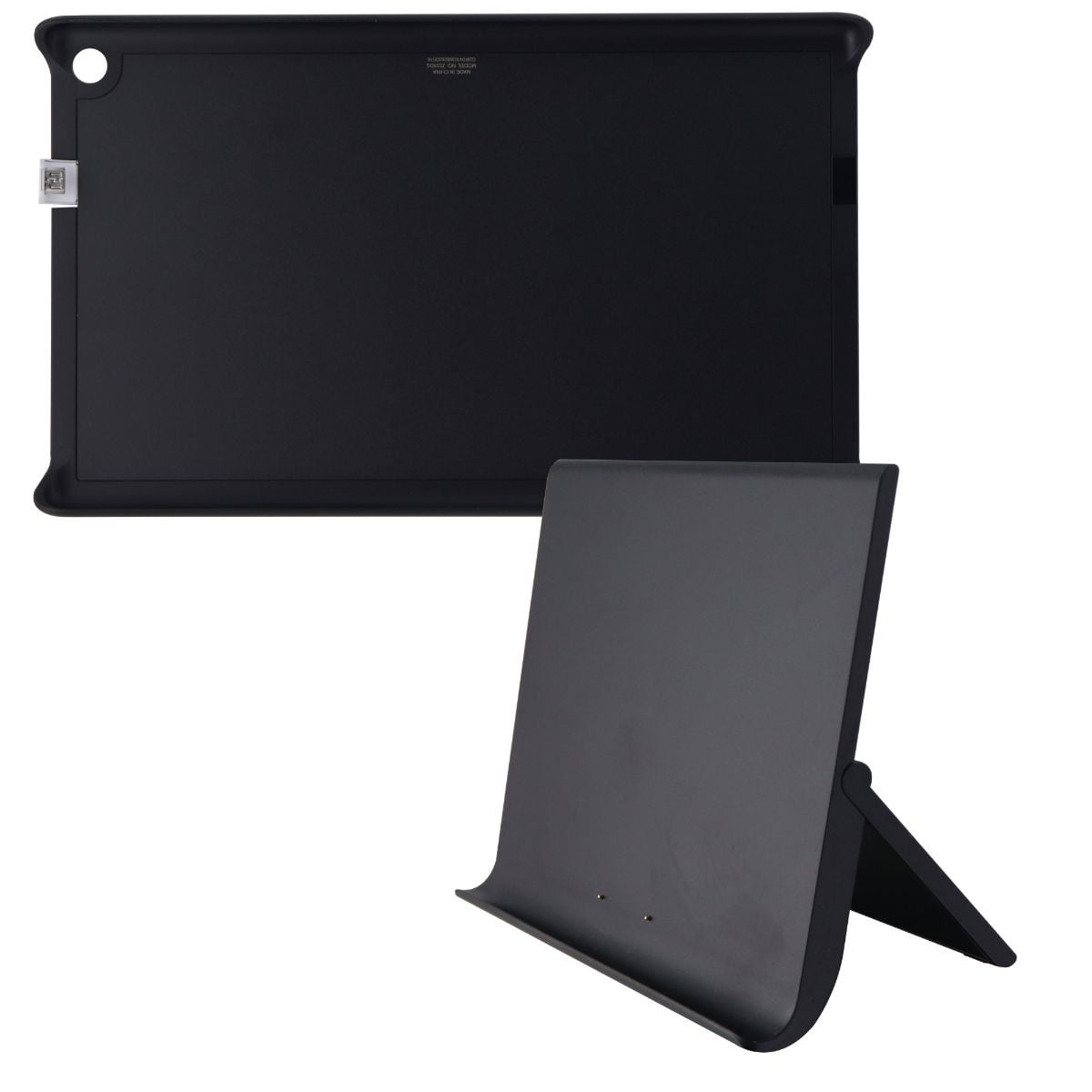 Amazon Show Mode Charging Dock for Amazon Fire HD 8 (7th & 8th ...