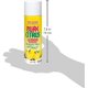 Blue Magic NA221 Pure Citrus Air Freshener Lemon - 4 oz. (6 Pack ...