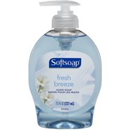 Pack of (2) Soft soap US07384A 7.5 fl. oz. Aquarium Flip Cap Bottle ...