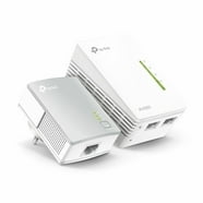 ZyXEL C4000BZ WiFi 6 DSL Modem Router, 3.0 Gbps, Dual-Core Processor ...