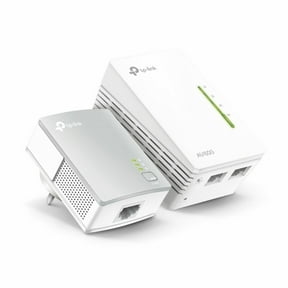 ZyXEL C4000BZ WiFi 6 DSL Modem Router, 3.0 Gbps, Dual-Core Processor ...
