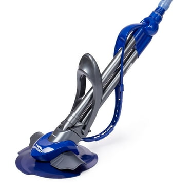 Pentair Kreepy Krauly Automatic InGround Pool Vacuum Cleaner with Hose ...