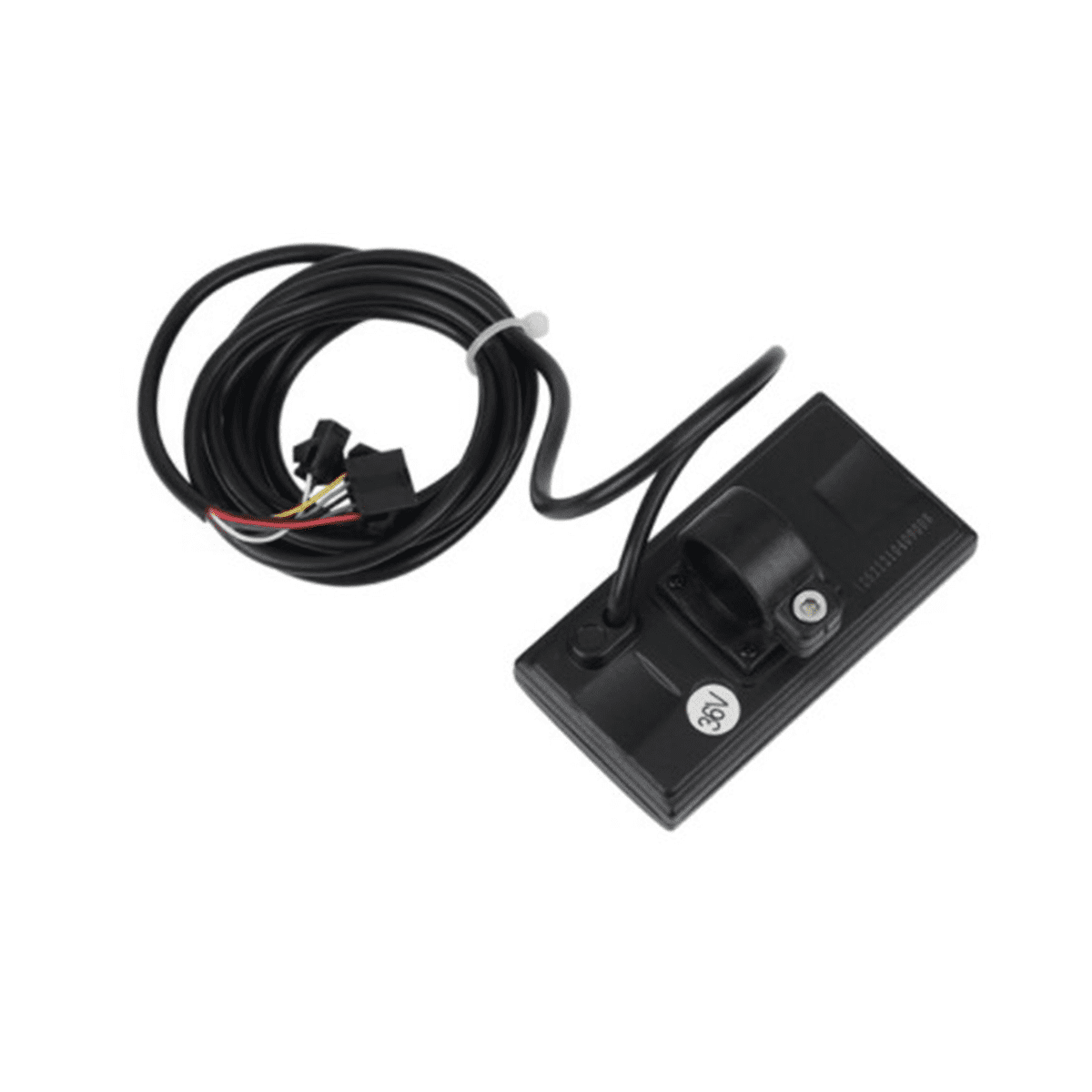 Click here for Geloo S861 Lcd Ebike Display With Sm Plug For Elec... prices