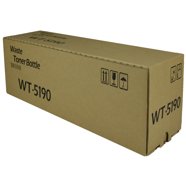 Xerox Waste Toner Container (33,000 Yield) 008R13089 - Walmart.com