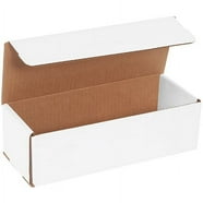 HTYSUPPLY 12 x 12 x 12 Inches Shipping Boxes, 25-Count (BS121212 ...
