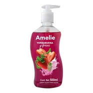 Jabón Liquido Acnipop Face Wash Dermolimpiador Face 200ml | Walmart en ...