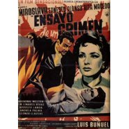 Parappa the Rapper "Kick Punch" Magnet - Walmart.com