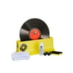 Vinyl Styl™ Deep Groove Record Washer System - Walmart.com