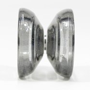 Freehand ONE Yo-Yo - Iconic Butterfly Shape - Polycarbonate YoYo (NEO ...