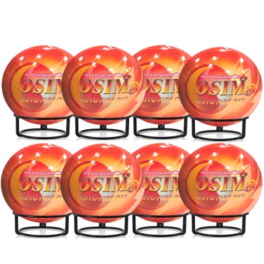 Ansul® Sentry® 10 lb ABC Fire Extinguisher w/ Wall Hook - Walmart.com