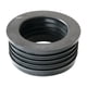 Fernco Inc 4in. X 3in. Bushing P44U-305 - Walmart.com