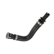 Engine HVAC Heater Hose Assembly Intake Heater Hose for 2011-2020 Dodge ...