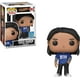 The Flash Funko POP! Heroes Cisco Ramon Vinyl Figure - Walmart.com