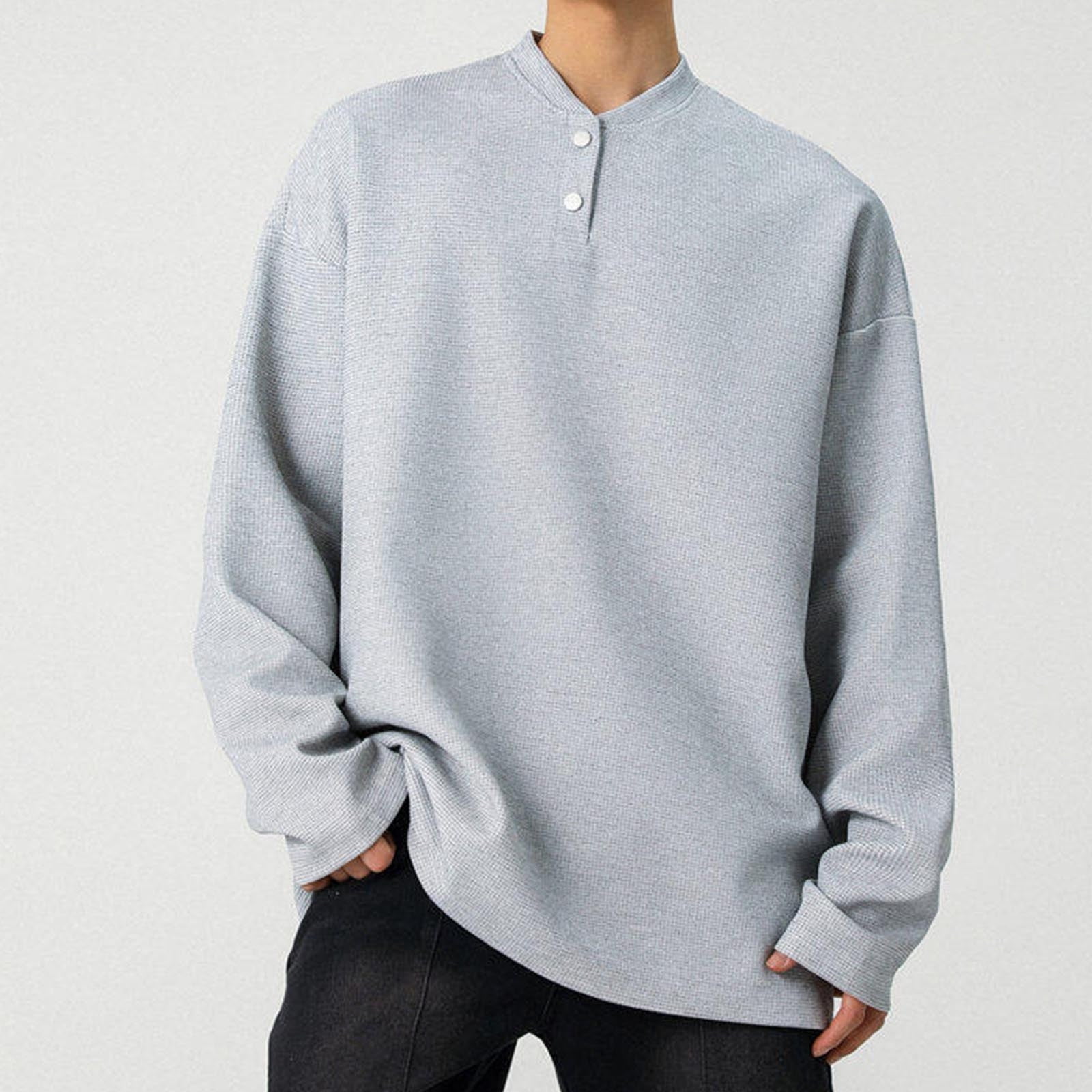 Click here for Zmfxjpe Mens Clothes Cool Sweatshirts For Men Mens... prices