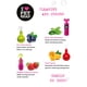 Dry Clean Spray - Walmart.com