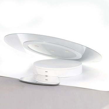 3M PPS Series 2.0 Spray Cup System Kit, 26028, Micro (3 fl oz, 90 mL ...