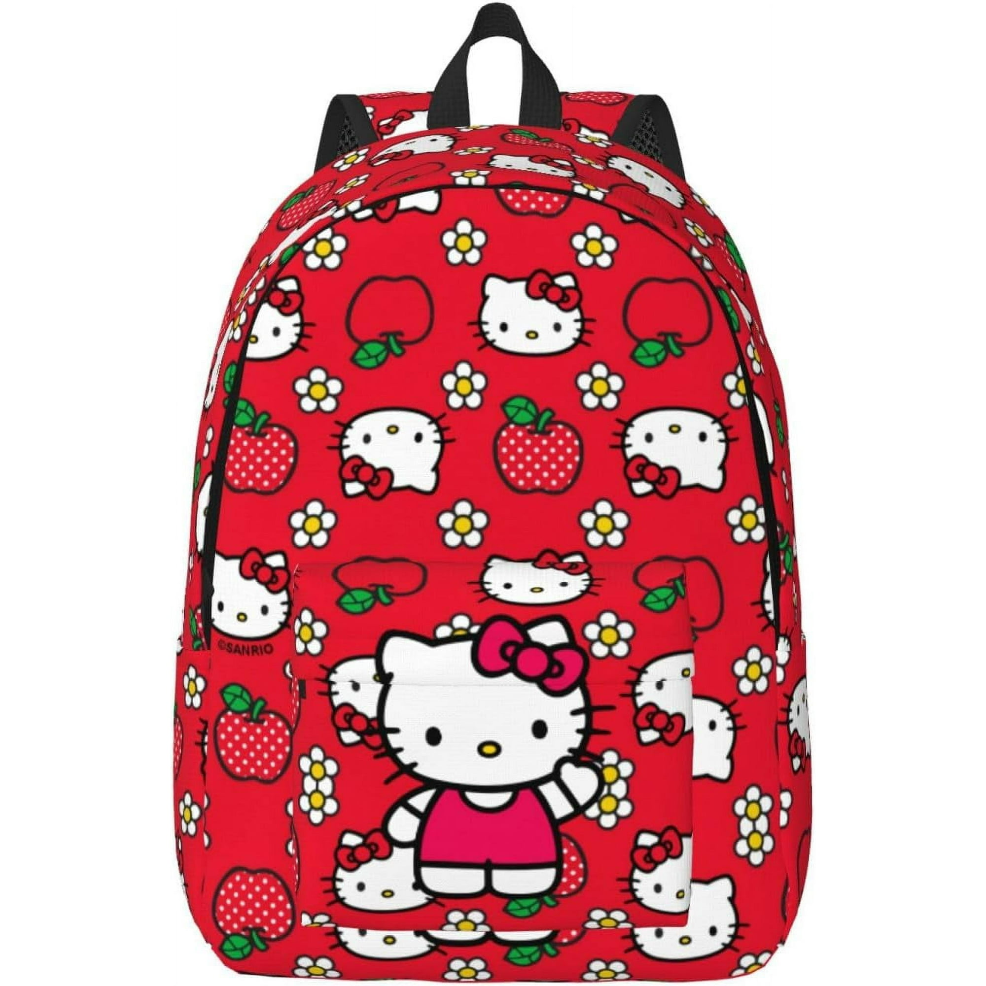 Click here for Ertqwd Cartoon Backpack Casual Sports Knapsack Bag... prices