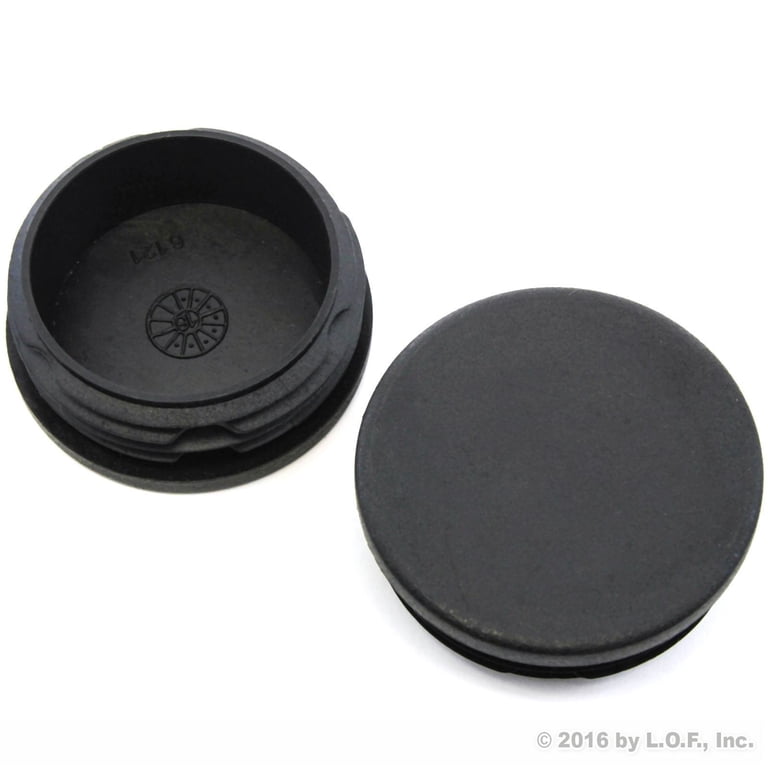 Rear Wheel Well Frame Caps Buy Kaishengyuan Frame Tube Hole Plugs Rear ...