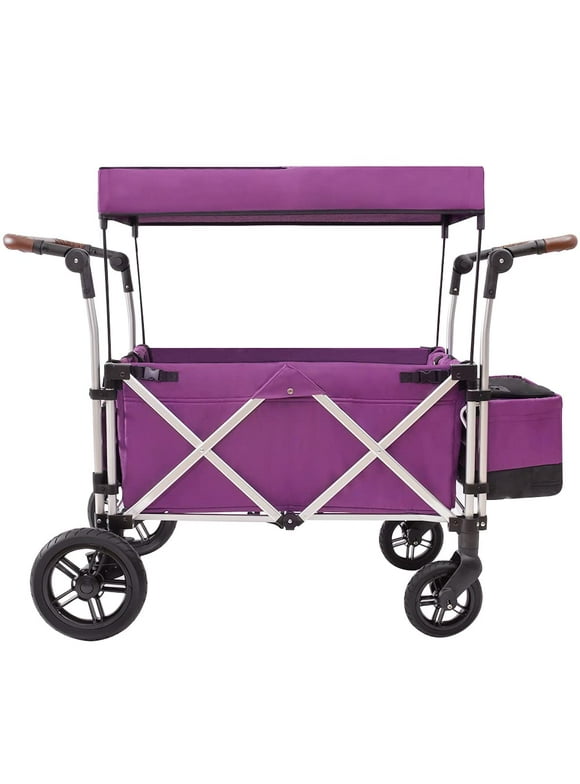 Wagon Strollers in Strollers - Walmart.com