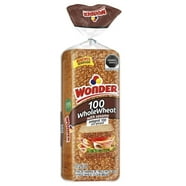 Pan tostado Bimbo doble fibra 250 g | Walmart en línea