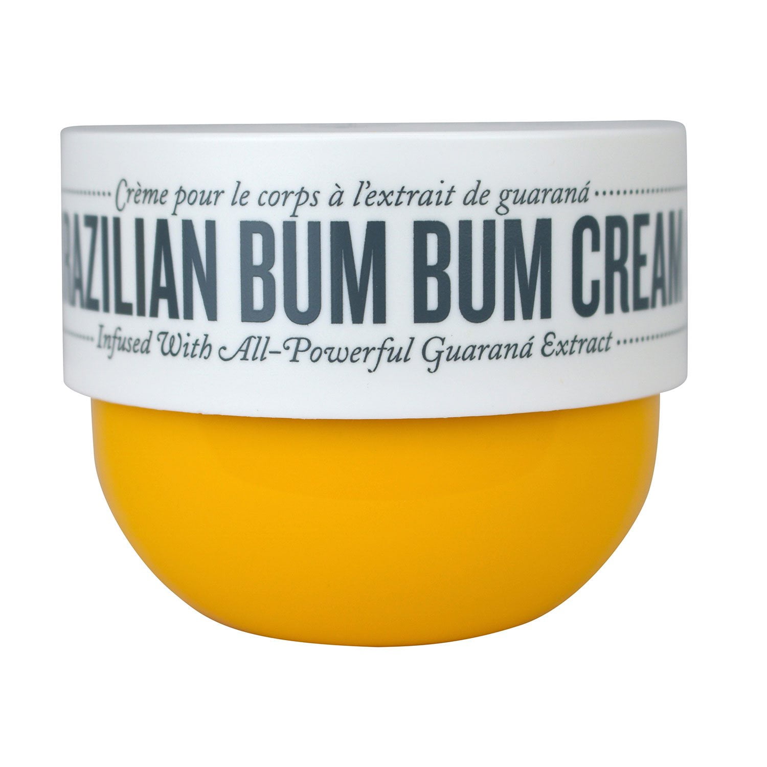 Sol de Janeiro Brazilian Bum Bum Cream - Samsclub.com