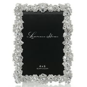 Cluster Picture Frames