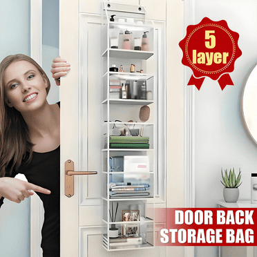 The Original Hanging Float Rack - 6 Float Model - Bronze - Walmart.com