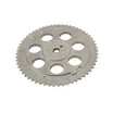 Engine Timing Chain Tensioner Fits select: 2012-2013 CHEVROLET IMPALA ...
