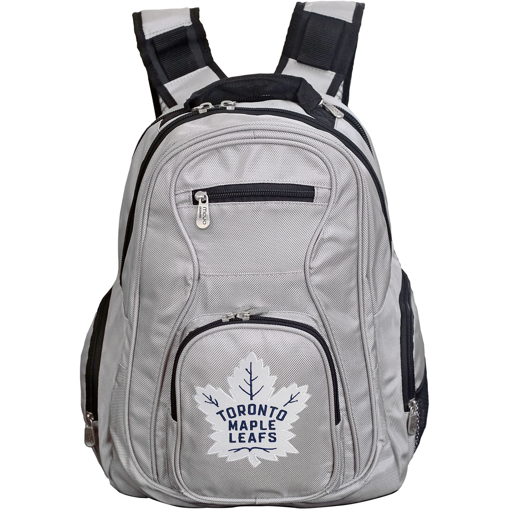 Toronto Maple Leafs Backpack