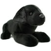 Abraham Black Lab - Walmart.com