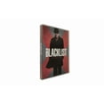Assortment TV Series Boxset Complete Seasons Region 1 - Walmart.com