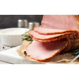 Ol' Farmers Cherrywood Smoked Ham, Fully Cooked, Gluten Free Lunch Meat ...