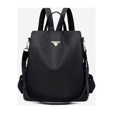 18 Inch Double Pocket Backpack - Walmart.com