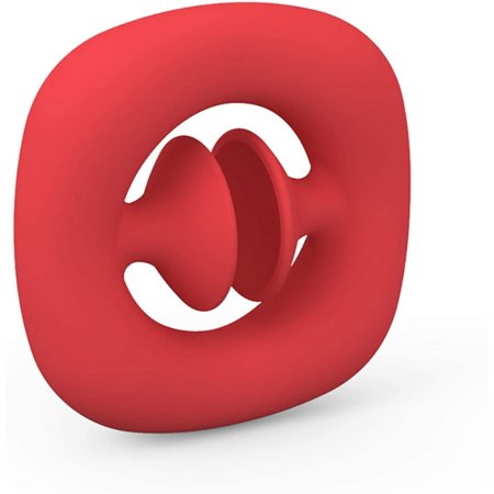 Snapperz Fidget Toy - Grab and Snap Hand Toy Stress Relief Squeeze Toy ...