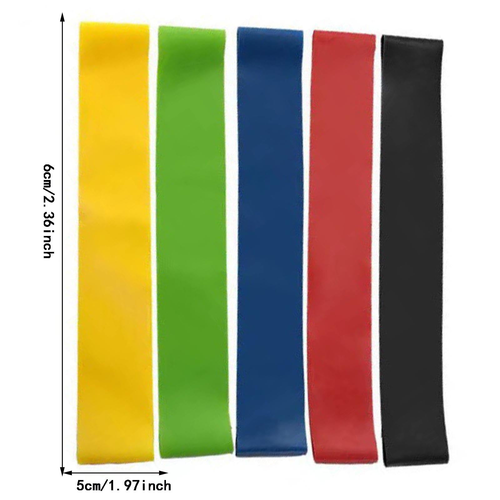 Click here for Llqkigsxse Llqkigs Yoga Resistance Band Fitness Ba... prices