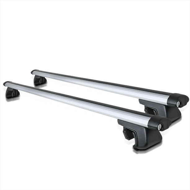 Cross Bars Roof Racks