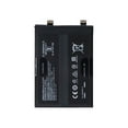 KIQ 7.78V 4730mAh Li-Ion Replacement Battery Compatible with OnePlus ...