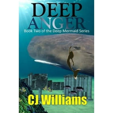 Deep Anger | Walmart Canada