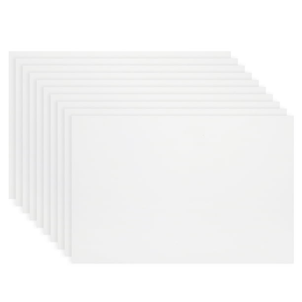 Shrink Sheet, Shrink Film Sheet, DIY Shrink Film, For Decorations ...