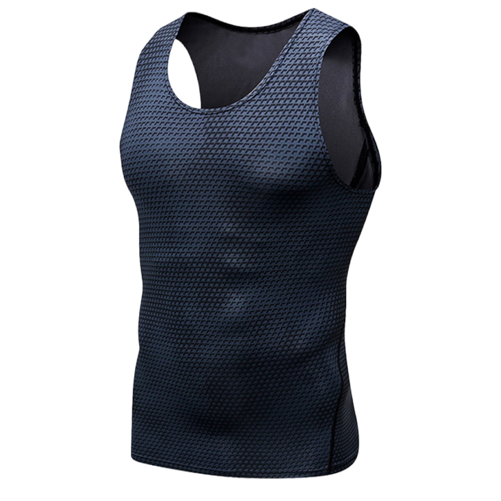 Click here for Aidice Compression Shirts For Men Sleeveless Slim... prices