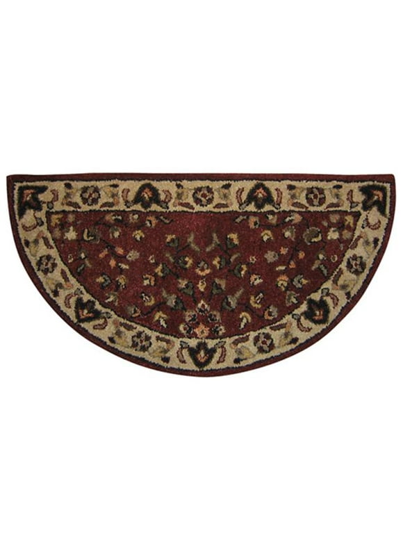 Hearth Rugs in Rugs - Walmart.com