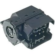 Bmw M3 Ignition Switch