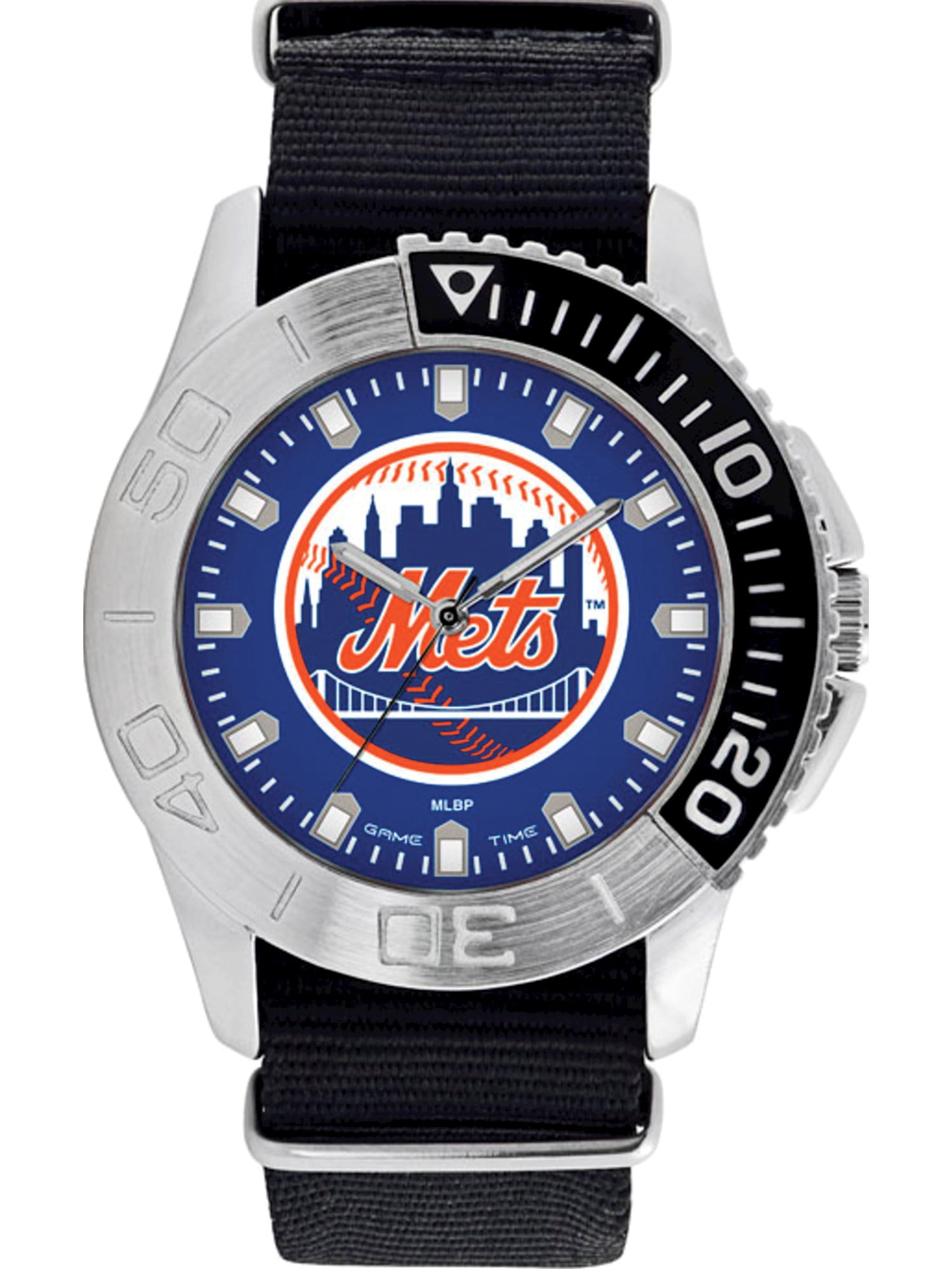 MLB New York Mets Starter Watch | Walmart Canada