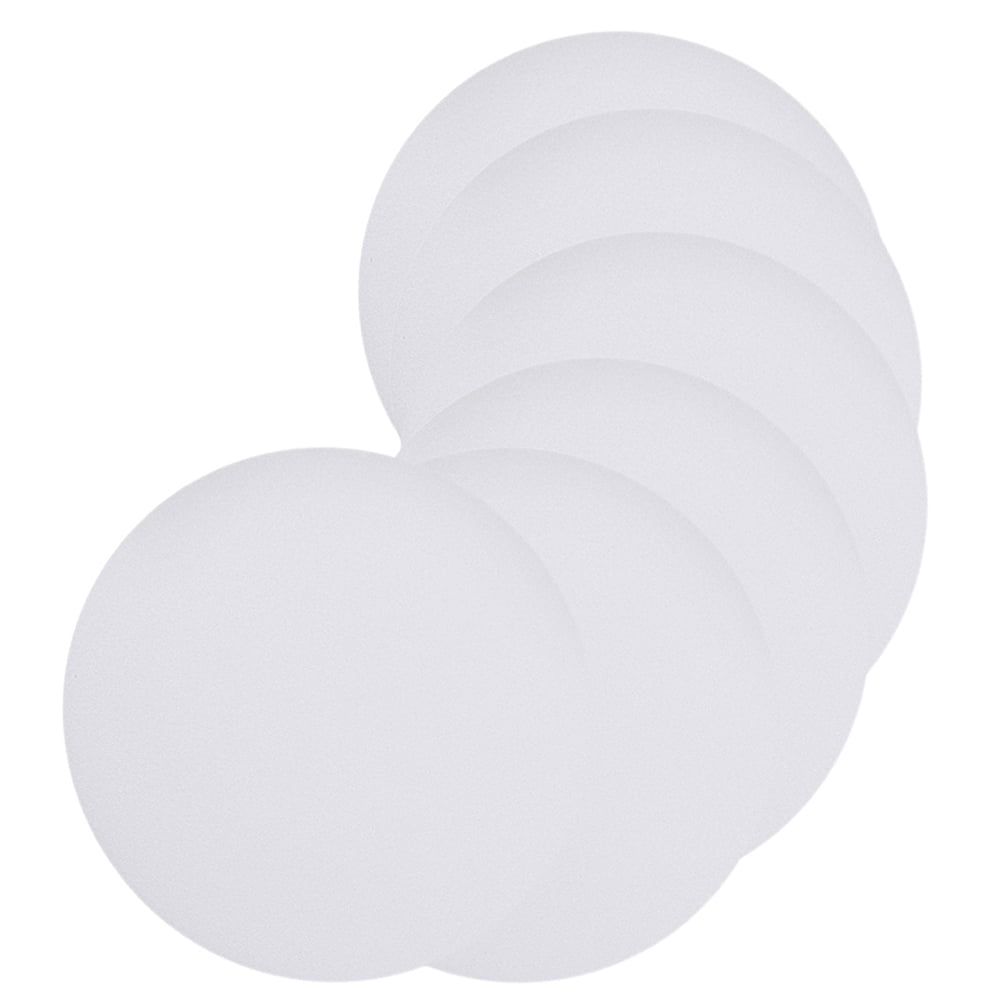 Click here for Kakowely 6pcs Light Shades For Ceiling Lights Whit... prices